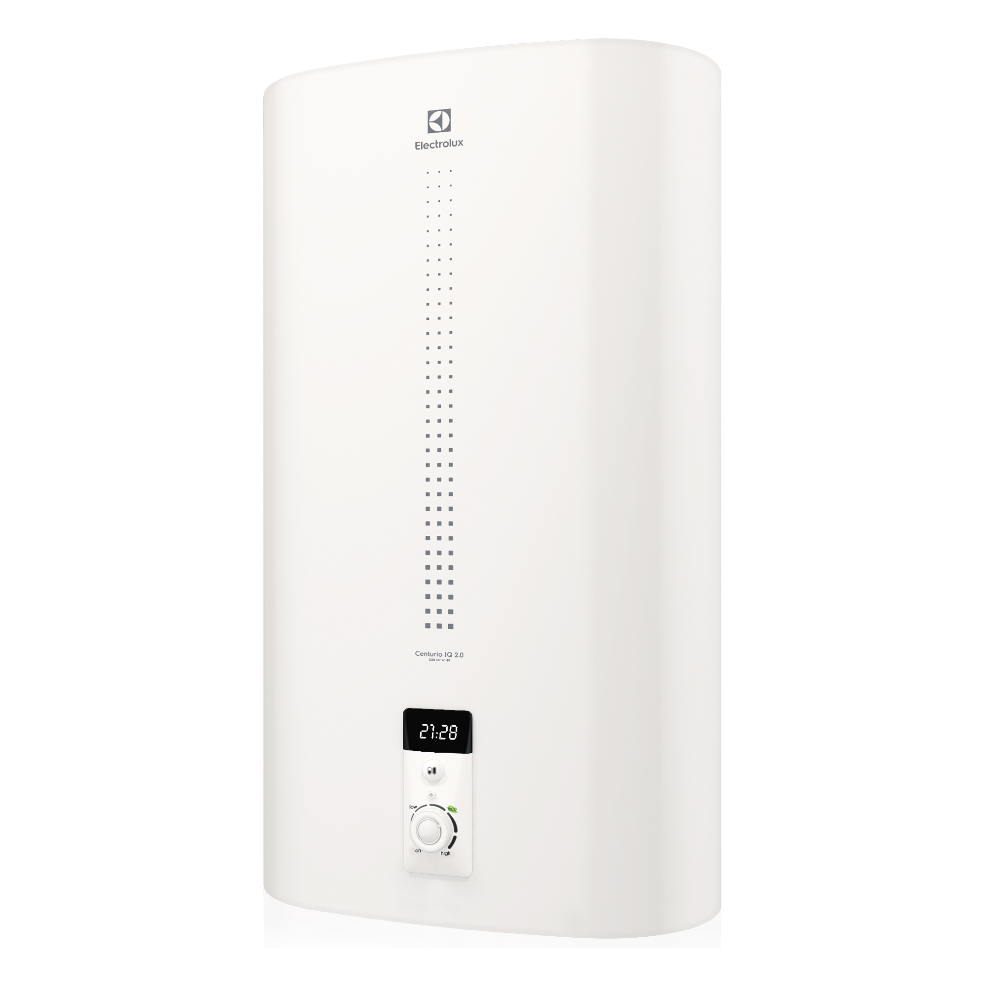 Водонагреватель Electrolux EWH 100 Centurio IQ 2.0 – купить в Санкт ...