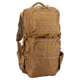 Рюкзак Eberlestock Backpack X41 HiSpeed Pack II coyote