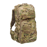 Рюкзак Eberlestock Backpack X41 HiSpeed Pack II multicam