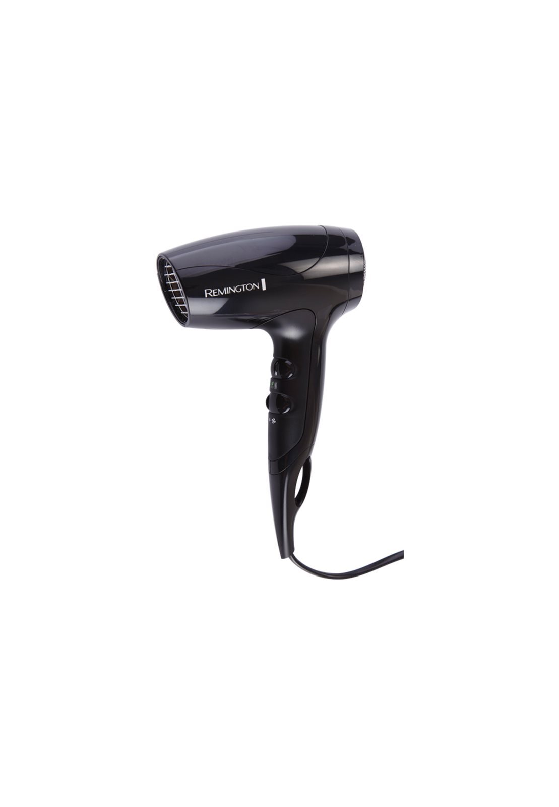 Remington фен Compact 1800 D5000 купить в Москве | Доставка по России.