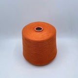 Пряжа Lane Rossi (пр.Италия),art. EYRE, 1500 м/100гр,80% шерсть 20 ...