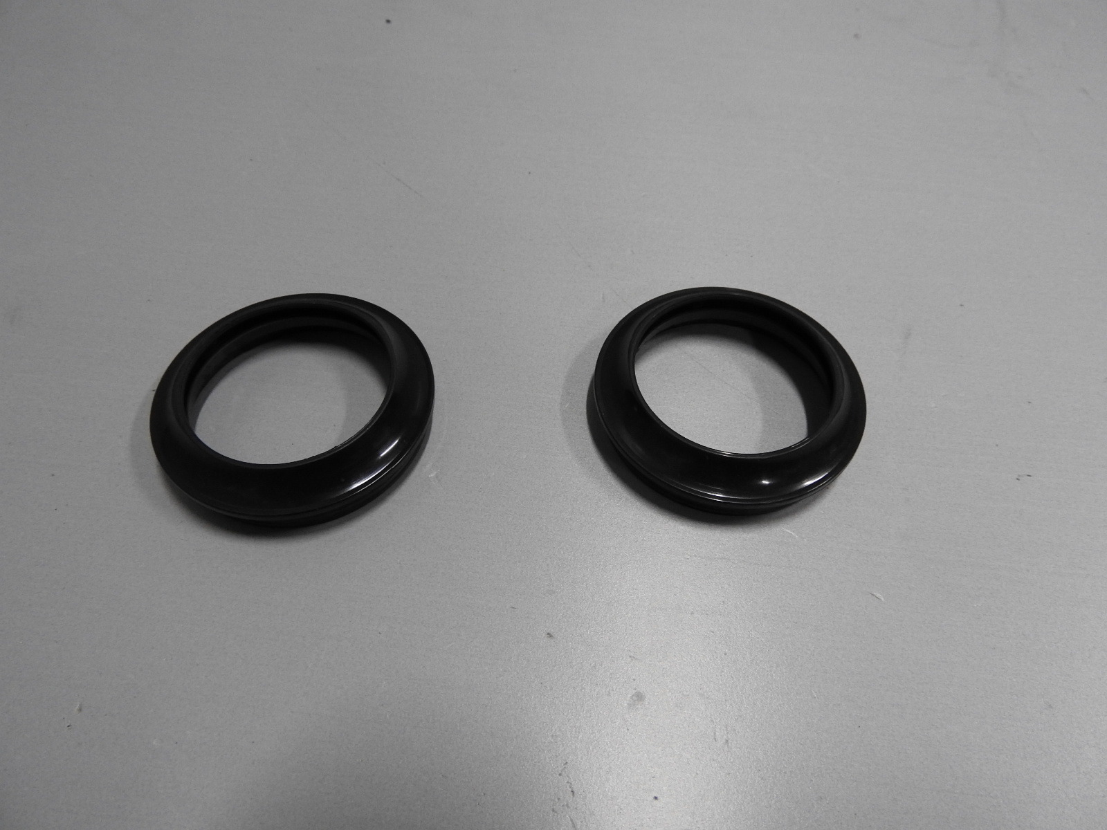 пыльники вилки 43x54 - купить по выгодной цене | Moto-Depo