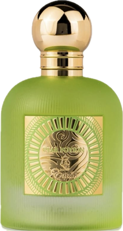 Paris Corner Pear Potion EDP - купить по выгодной цене | Molecule.ee