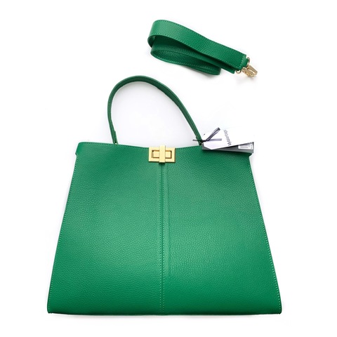 Myitalianbags