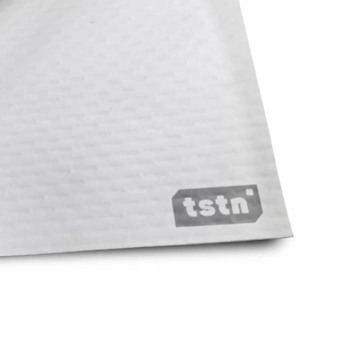 Купить Мембрана ПВХ TSTN V-RP 1,5 мм 2,10х20 м