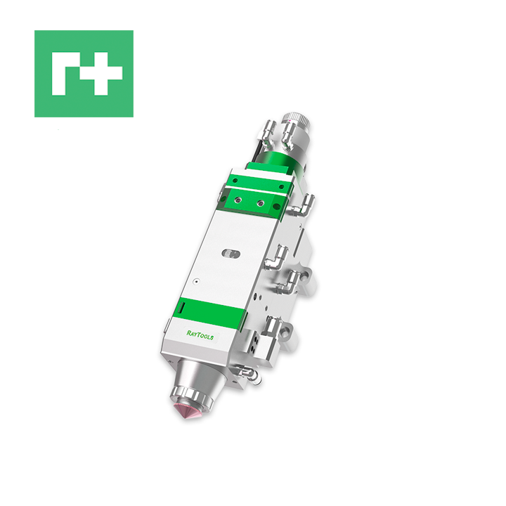 Raytools | Raytools BM114 до 6 кВт – купить за 375 000