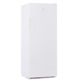 Морозильная камера Indesit DSZ 4150.1 купить, цены в интернет-магазине ...