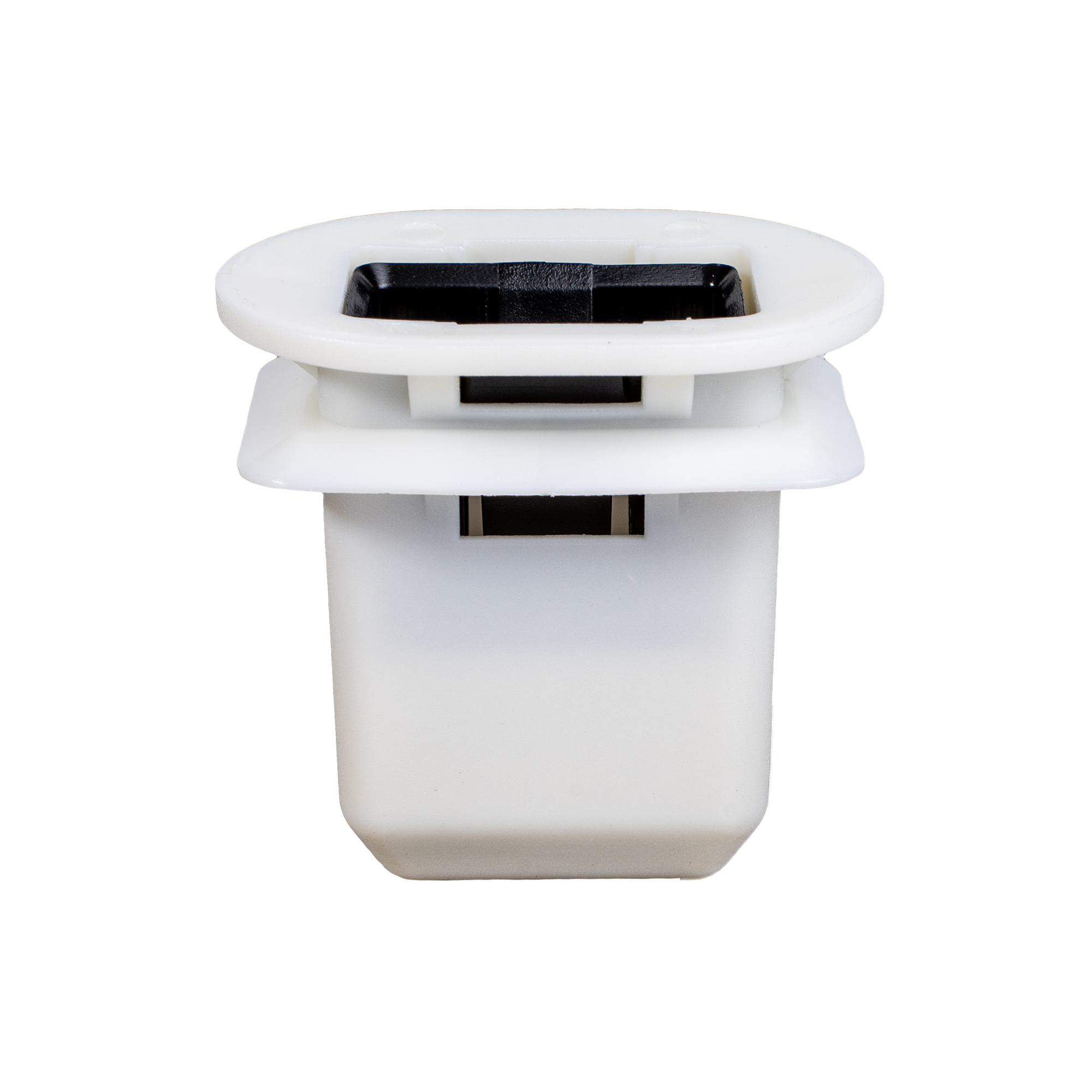 P2556 - купить по выгодной цене | Доставка по Алматы, Актобе и Атырау ...