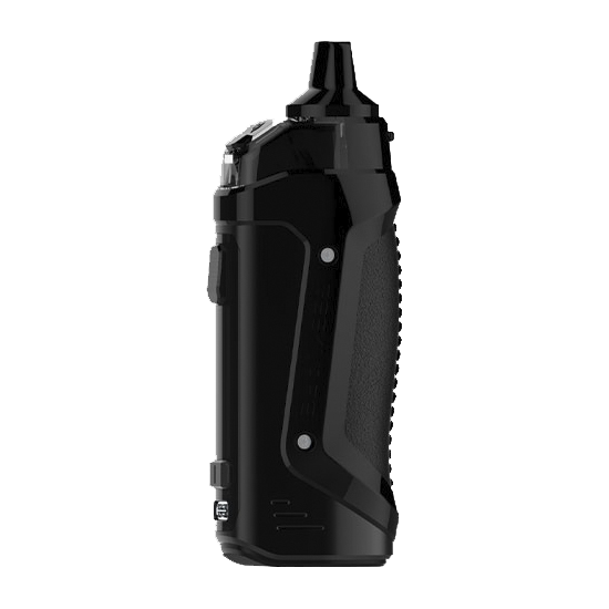 Geek Vape Aegis Boost 2 (B60) 2000 mAh купить по цене от 1 840 ₽ в ...