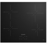 Индукционная варочная панель Indesit IS 41Q60 NE купить, цены в ...