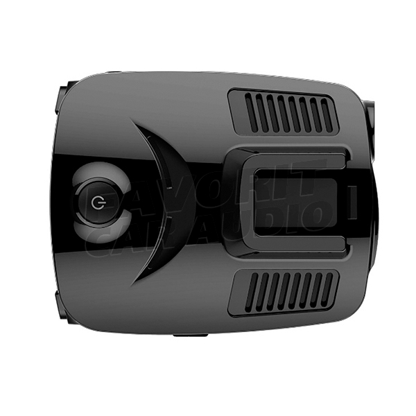 Комбо Silverstone F1 HYBRID EVO S – купить за 12 375 руб | Магазин ...