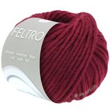 Lana Grossa Feltro - купить www.knit-socks.ru