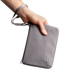 Bag & Wallet — интернет-магазин неповторимых EDC товаров