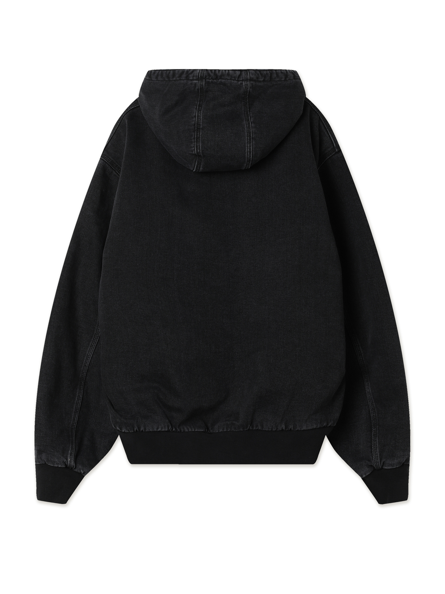 Мужская Куртка Og Active Rivet – купить за 42 990 ₽ | KIXBOX