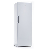 Морозильная камера Indesit DSZ 5175 купить, цены в интернет-магазине ...