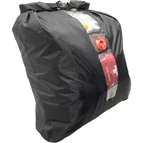 Сумка BCB Waterproof bag BCB compress 60 liters