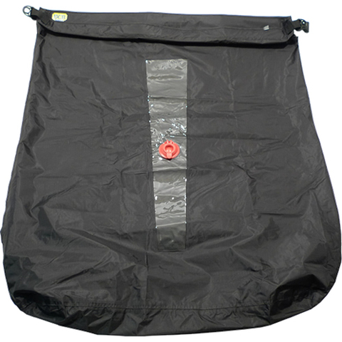Сумка BCB Waterproof bag BCB compress 60 liters