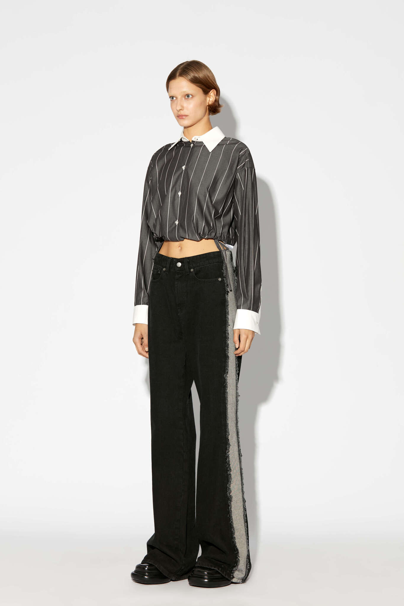 Интернет-магазин Red September