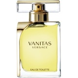 Vanitas Eau de Toilette (Versace)