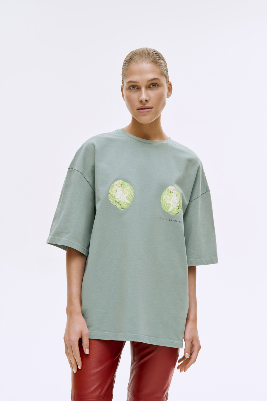 Базовая женская одежда купить в Москве | Интернет-магазин CHOUX