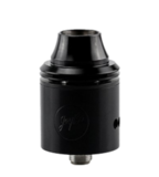 Жидкость для vape "Дрип Indestructible" купить в интернет-магазине в ...
