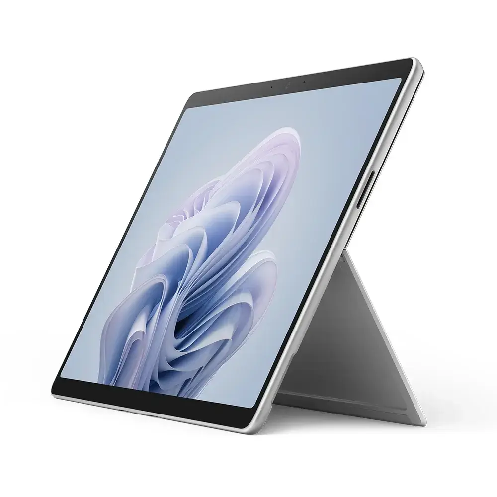 Microsoft Surface Pro 10 (Intel Core Ultra 7 165U, 64GB RAM, 1TB SSD ...