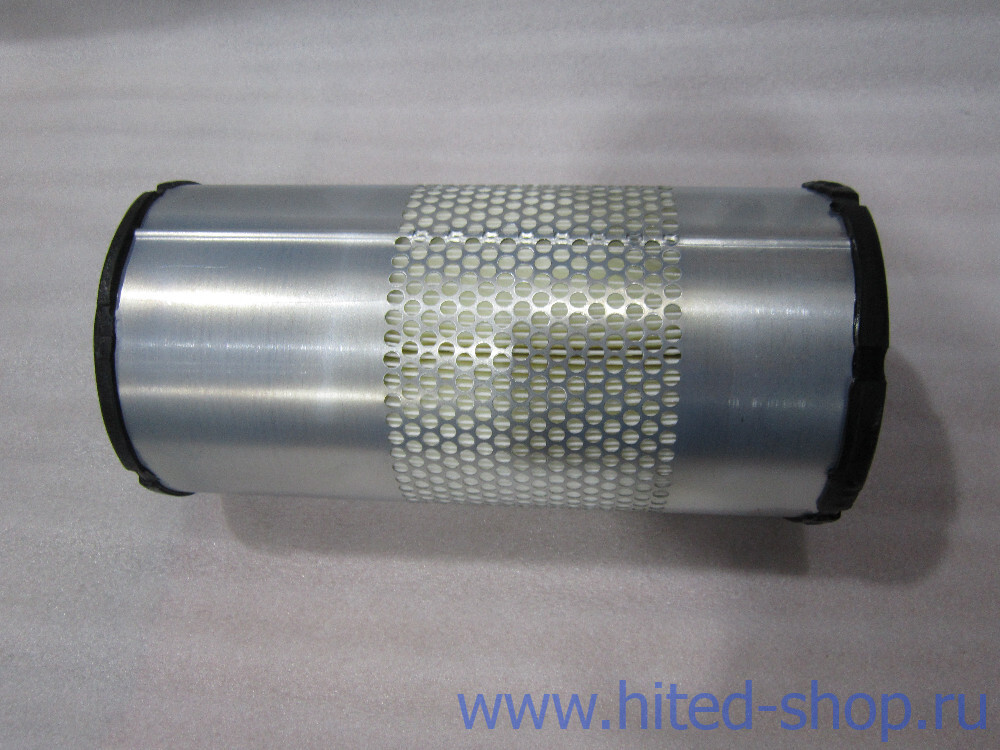 Фильтр воздушный, элемент, оригинал / AIR FILTER ELEMENT АРТ: 5543095 ...