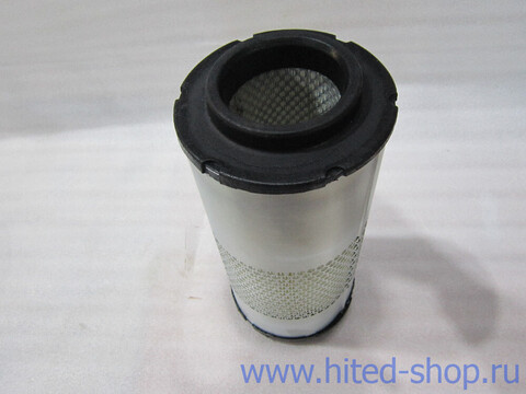 Фильтр воздушный, элемент, оригинал / AIR FILTER ELEMENT АРТ: 5543095 ...