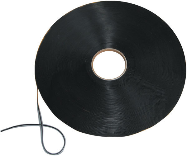 Butyl cord Шнур бутиловый купить в Москве по цене от 514.0 руб ...