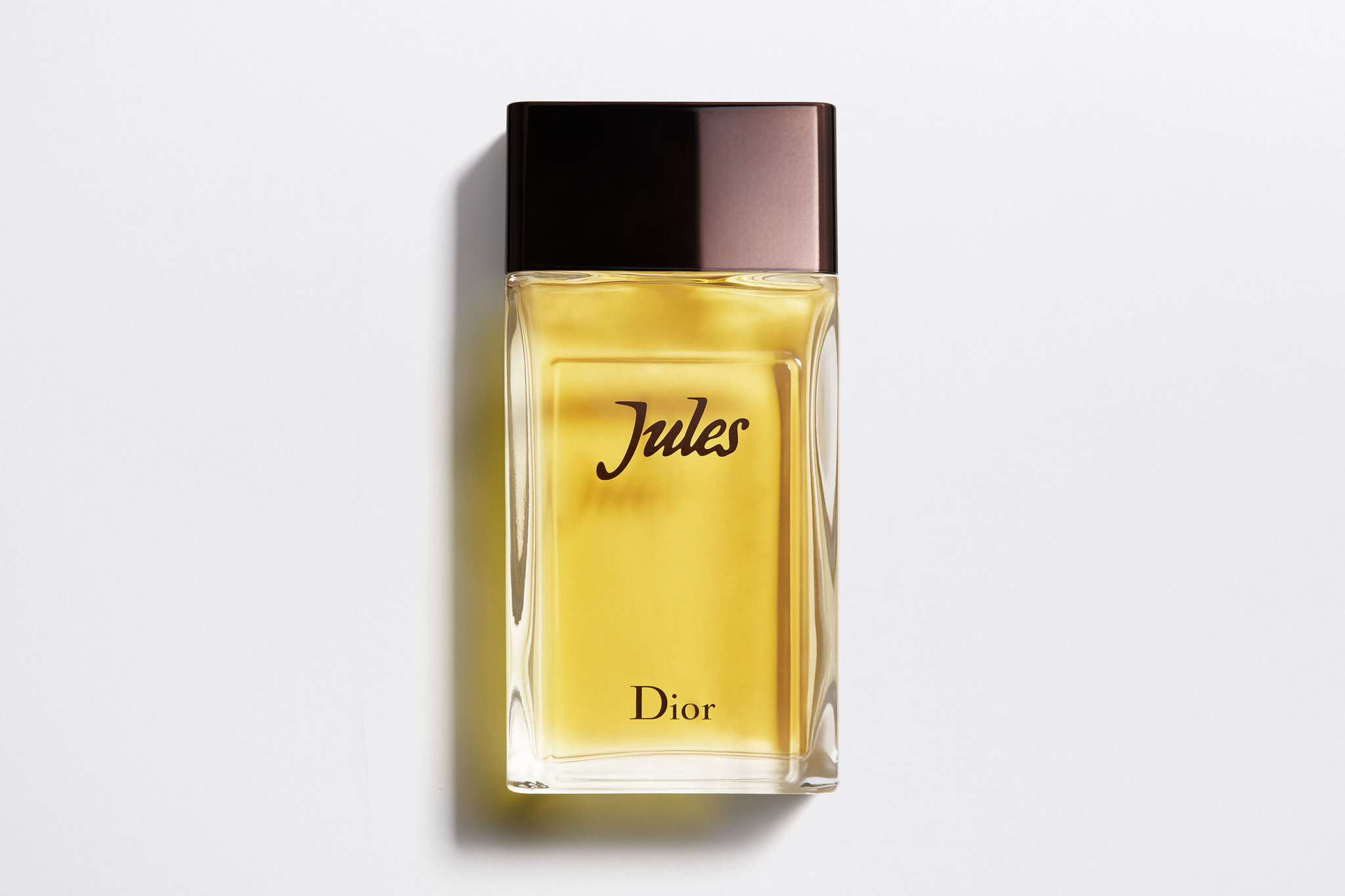 Мужские ароматы Dior | Купить мужские духи Dior в интернет-магазине ...