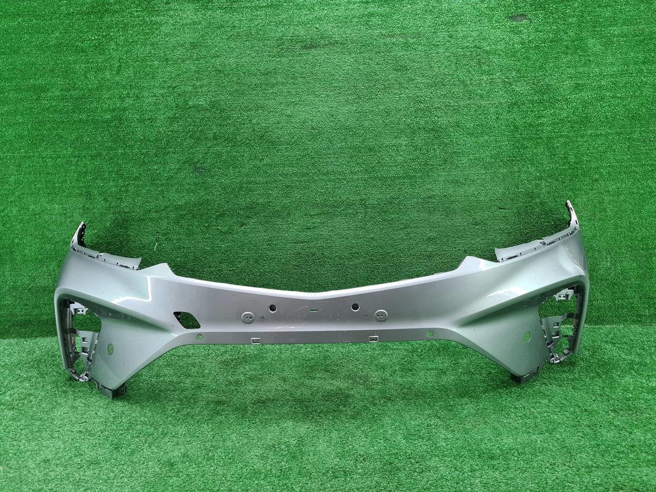 Купить Бу оригинал GEELY Coolray (2019-2024) 6010091900 (0000007387913 ...