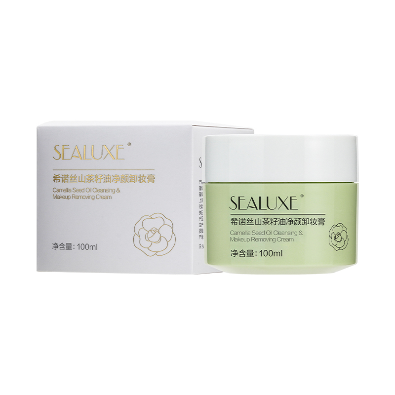 Makeup removing cream store