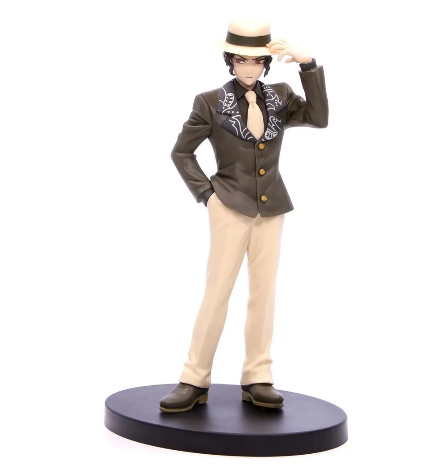 Good Smile Kimetsu No Yaiba Demon Slayer Muzan Kibutsuji