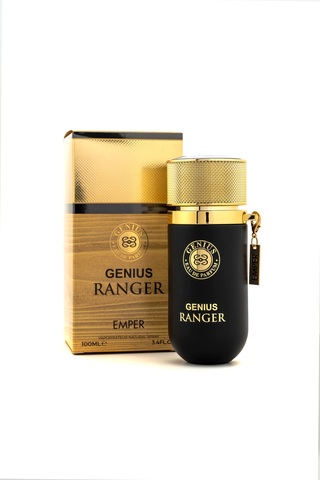 Интернет магазин парфюмерии / Нежные ароматы и изысканные композиции