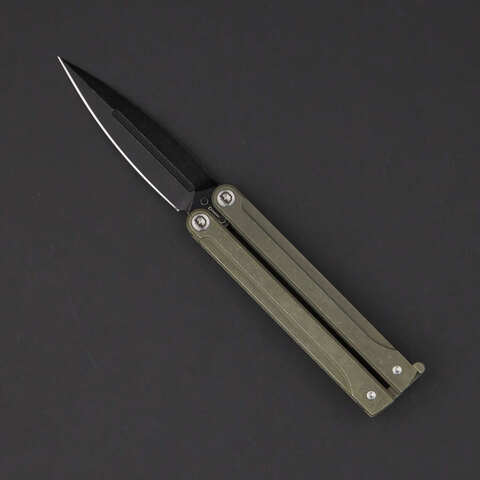 Daggerr Knives Shop