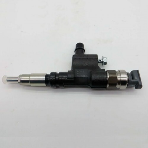 Форсунки denso 095000-6521 – купить за 50 000 ₽ | Компания РЕДУКТОР ...