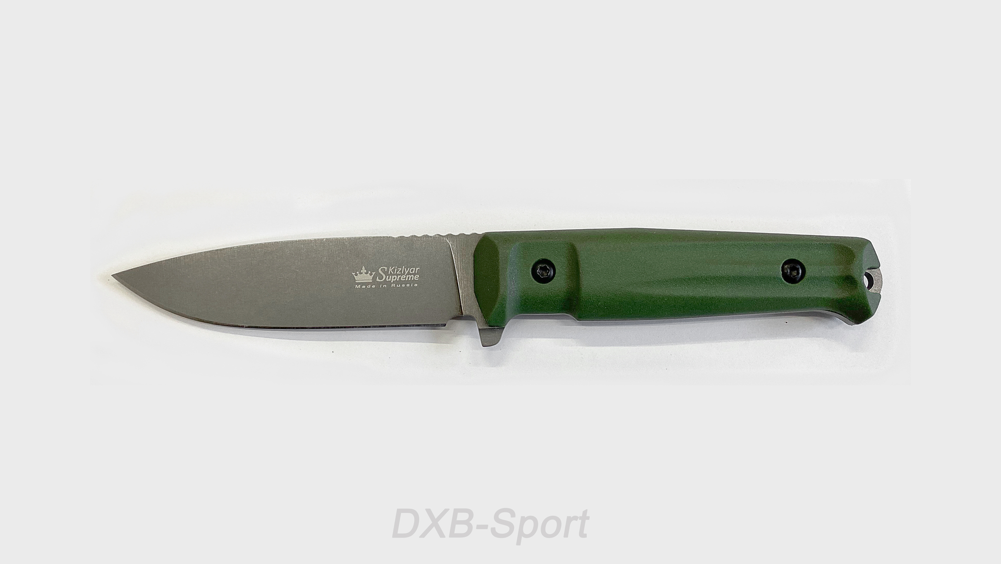 нож Sturm PGK TW Кизляр Суприм купить