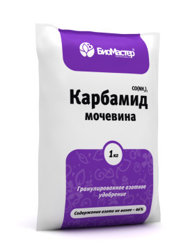 КАРБАМИД (МОЧЕВИНА) 1 КГ – купить в интернет-магазине, цена, заказ online