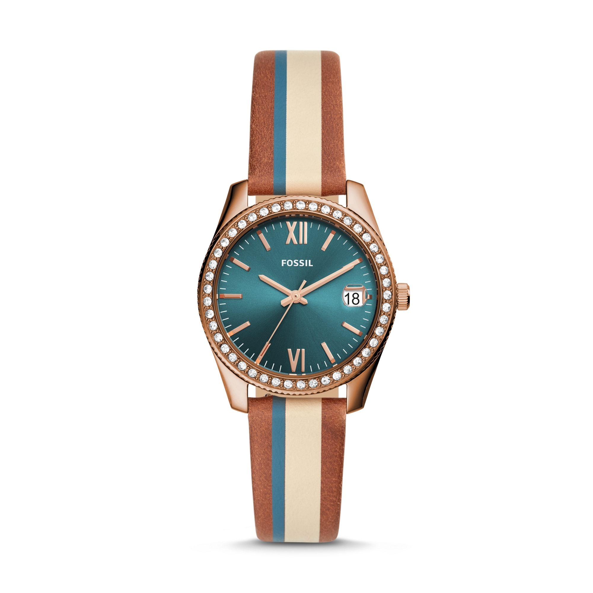 Fossil ES4593 Fossil SCARLETTE MINI ES4593