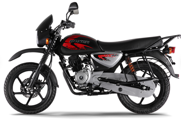 Мотоцикл Bajaj Boxer BM 150X Disc | Купить байк Баджадж в Москве по ...