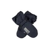 Купить варежки Molo Igor Night Navy в Kidmakes