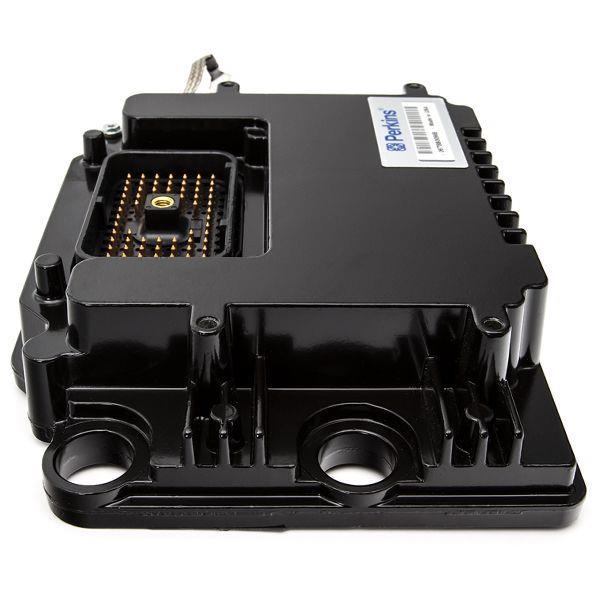 Модуль управления двигателем / EXCH ECM UNPROG АРТ: 10000-63034 ...