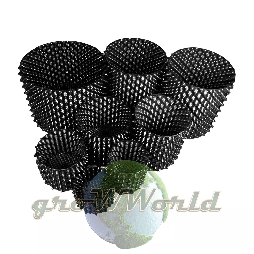 Контейнер Root Pot Air в ассортименте – купить с доставкой по Москве ...