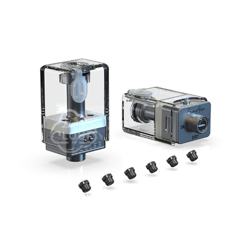 Era Aio v2 Dot RBA by Auguse купить