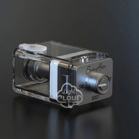 Era Aio v2 Dot RBA by Auguse купить