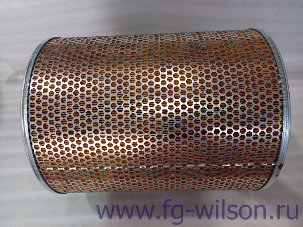 Фильтр воздушный, элемент / AIR FILTER ELEMENT АРТ: 921-854 - оригинал ...