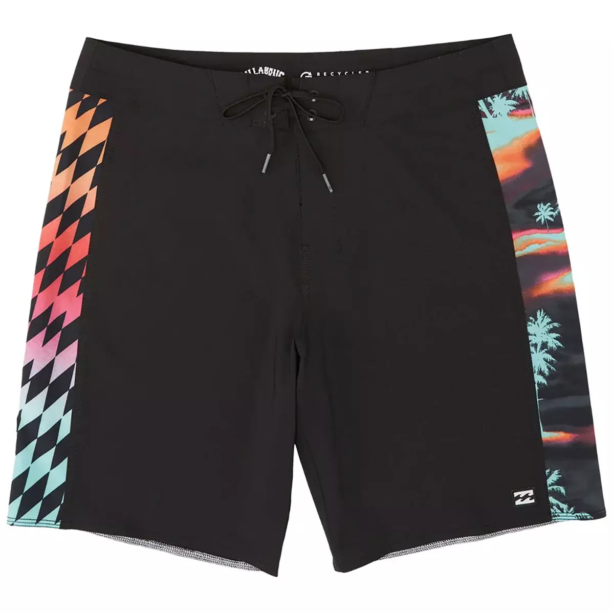 Бордшорты Billabong D BAH PRO | Купить в GoSurf
