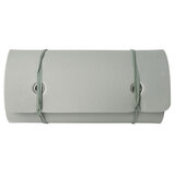 Коврик Dutch Army Mat Dutch ISO GREEN
