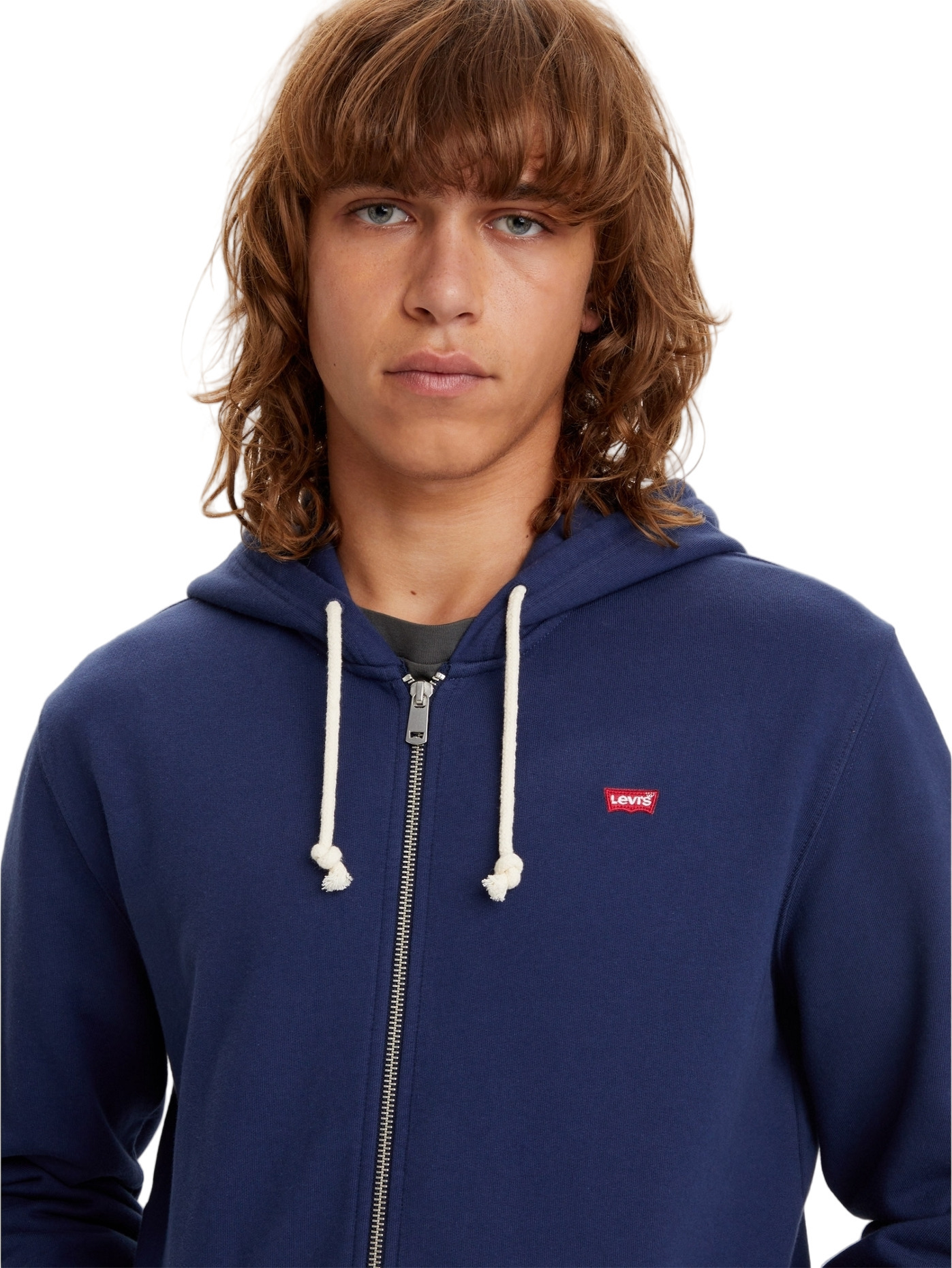 Levi's for men store