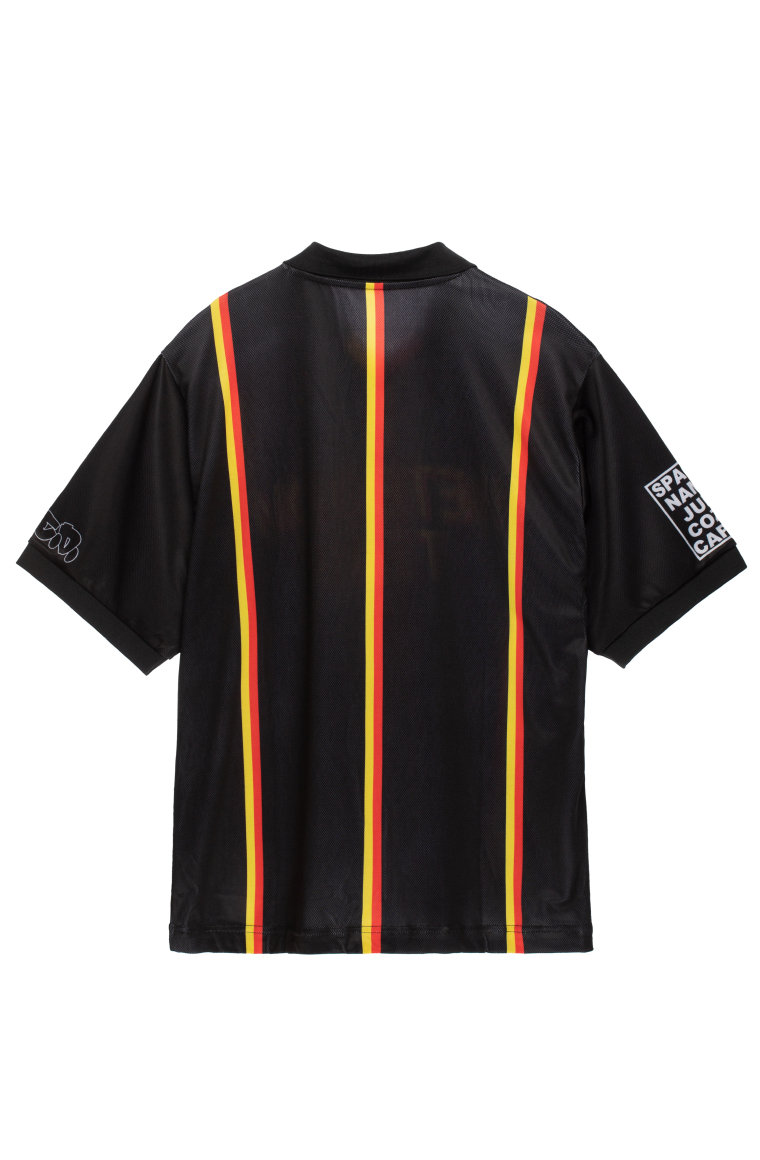 BetBoom Team Jersey – купить за 5200